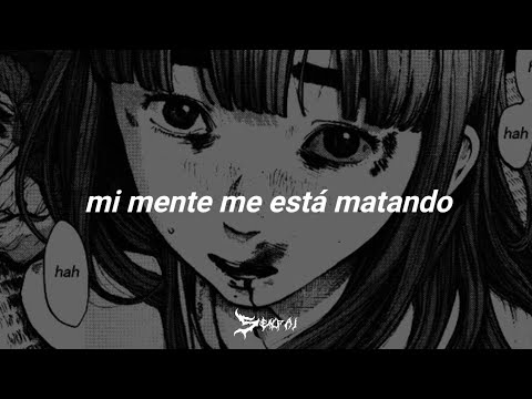 TEMPOREX - Numbers ♡