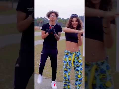 Name a word that rhymes with “shower” #tiktok #shorts