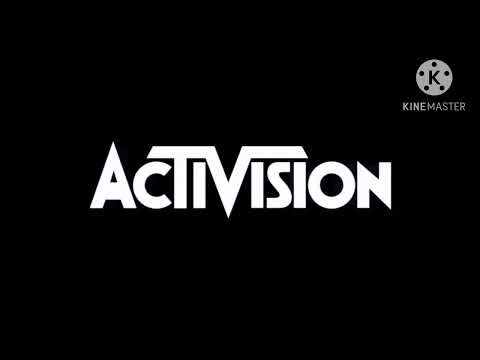 South Park Digital Studios/Activision/PlatinumGames (2014)