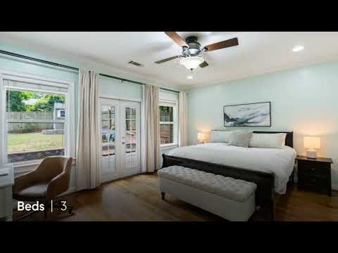 177 Whitefoord Avenue Northeast, Atlanta, GA 30307