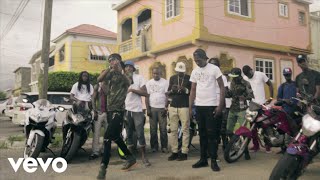10 Jamaican Artists To Watch (2019 Edition) | Complex