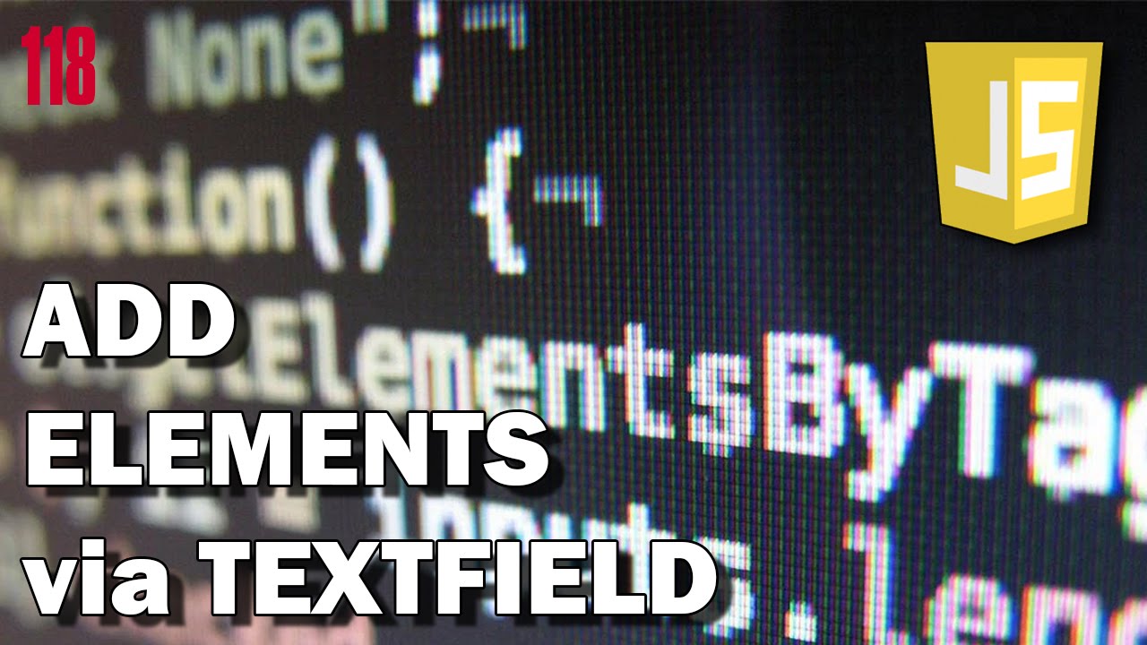 JAVASCRIPT Exercises: Work with arrays