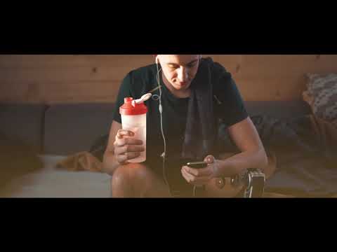 Sun Life Real Health
