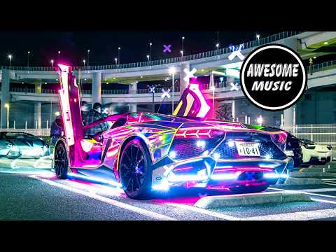 🎶Andy Rey-А ты танцуй давай сделаем с тобой рай