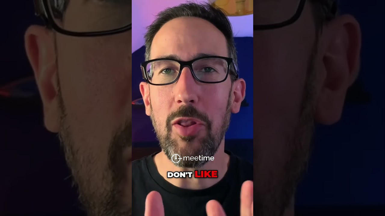 Quick Guide to Trimming Microsoft Stream Meetings