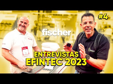 REVOLUCIÓN en AHORRO DE ENERGÍA [Tecnología Espacial Japonesa] DEMOSTRACIÓN exclusiva en vivo.MIRA.