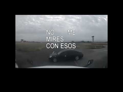 Impacto - Enjambre #impacto #music #shorts#trendingshorts #song #lyrics#fyp#creepy #scary#shortmusic