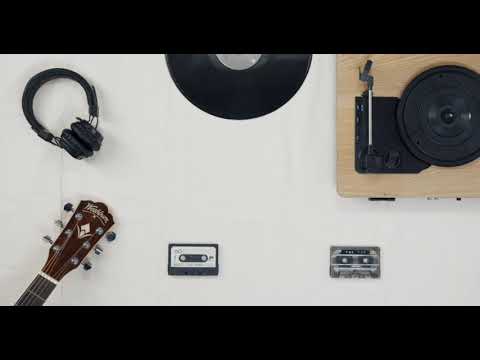 Biggest Festival This Diwali || All Musical instruments online in india || Cheapest price