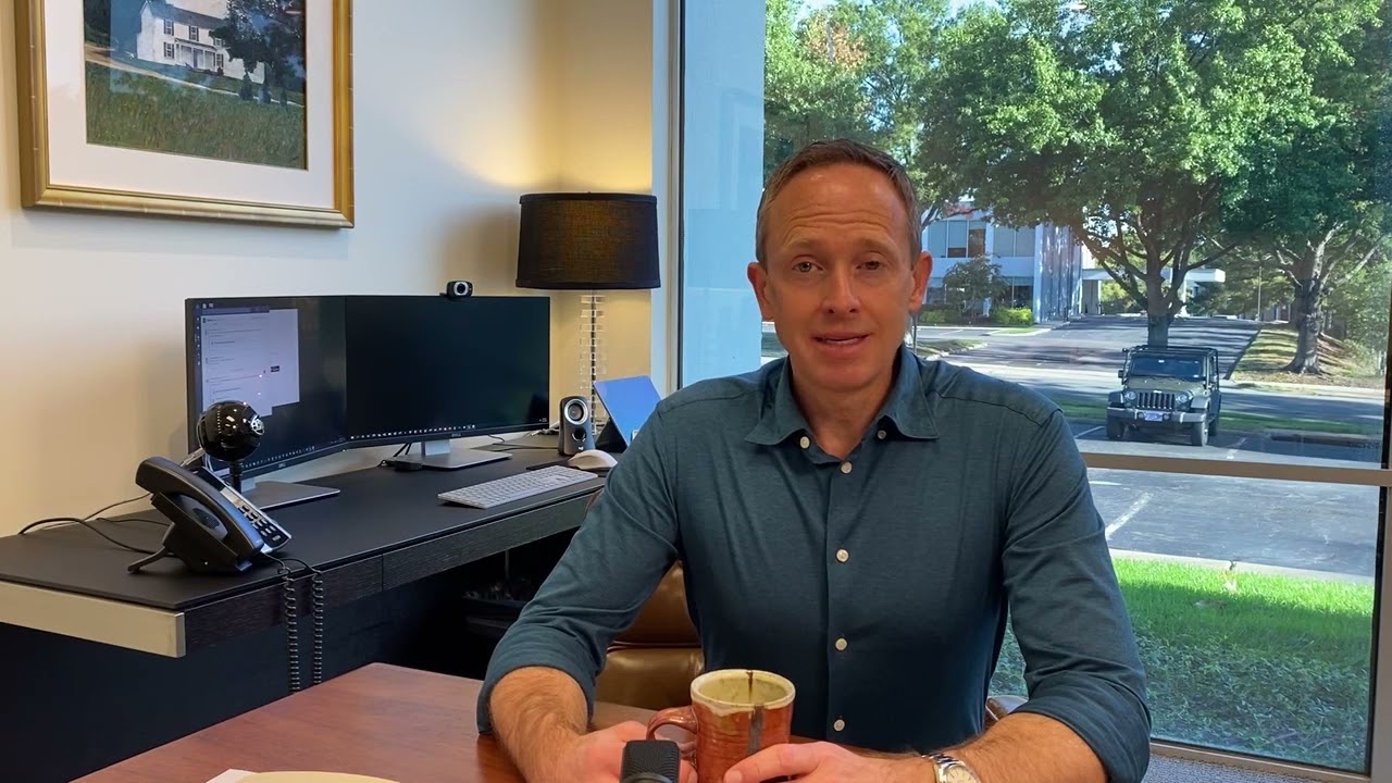 Statements and Depositions | Virginia Personal Injury Lawyer | The ...