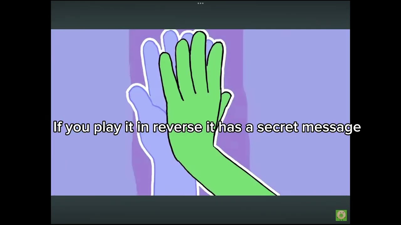 Fun BFDI Facts Pt. 1