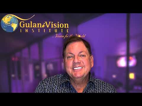 Correcting Premium Cataract Surgery to 20/20 Vision