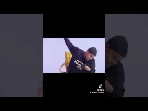 3 words that rhyme with ‘Figure’ | 5 Second Challenge: Deji vs.Darkest #funny #5secondchallenge