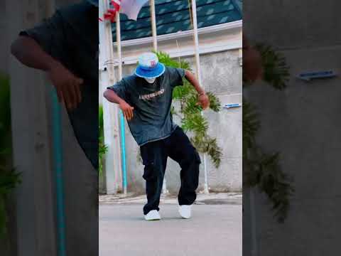 Cwalk Dance Tutorial#cwalk #tutorial #hiphopdance #foryou #dance #electrobreakers