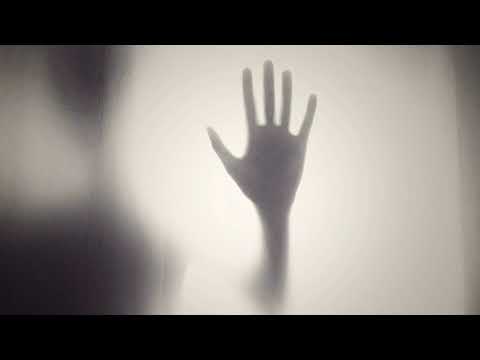 Copyright Free Scary Horror Background Music / Horro Sound Effect
