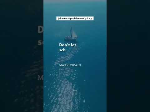 "Top 4 Funny Quotes in English" | (#87) YouTube Shorts, short motivational video, | ????⚡????
