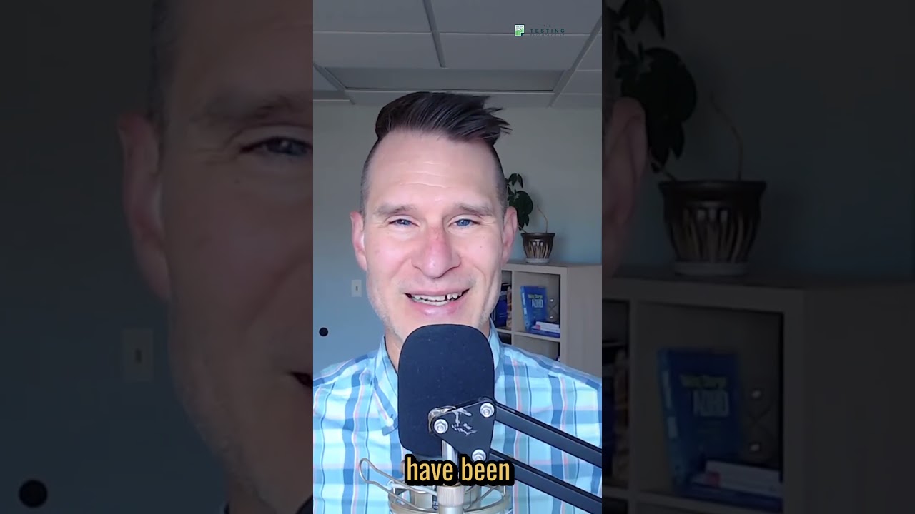 528. AI for Testing Psychologists: My Proposed AI Competencies