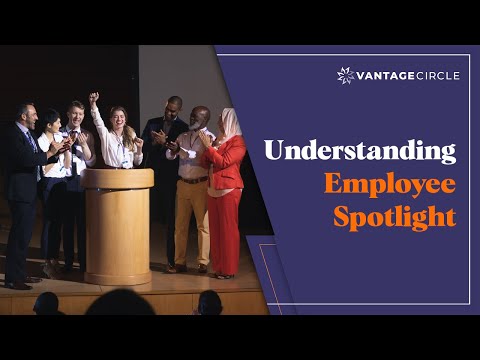 How to make your employees feel important | Employee Spotlight Tips