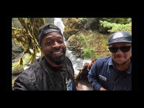 #NEWERATV HEAVY HITTER DJ NEW ERA ANCHORAGE ALASKA (JUNE 2023