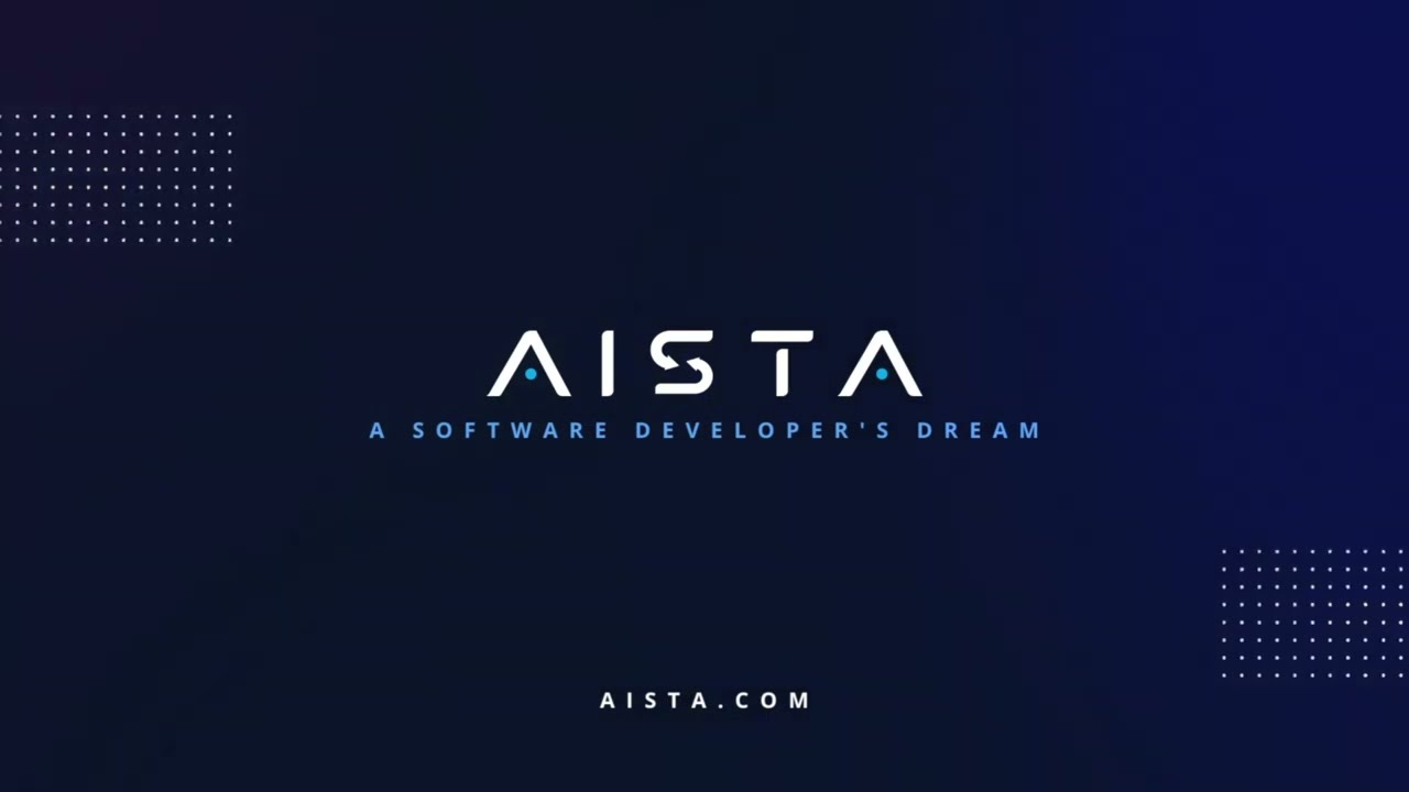 Getting started with Magic Cloud