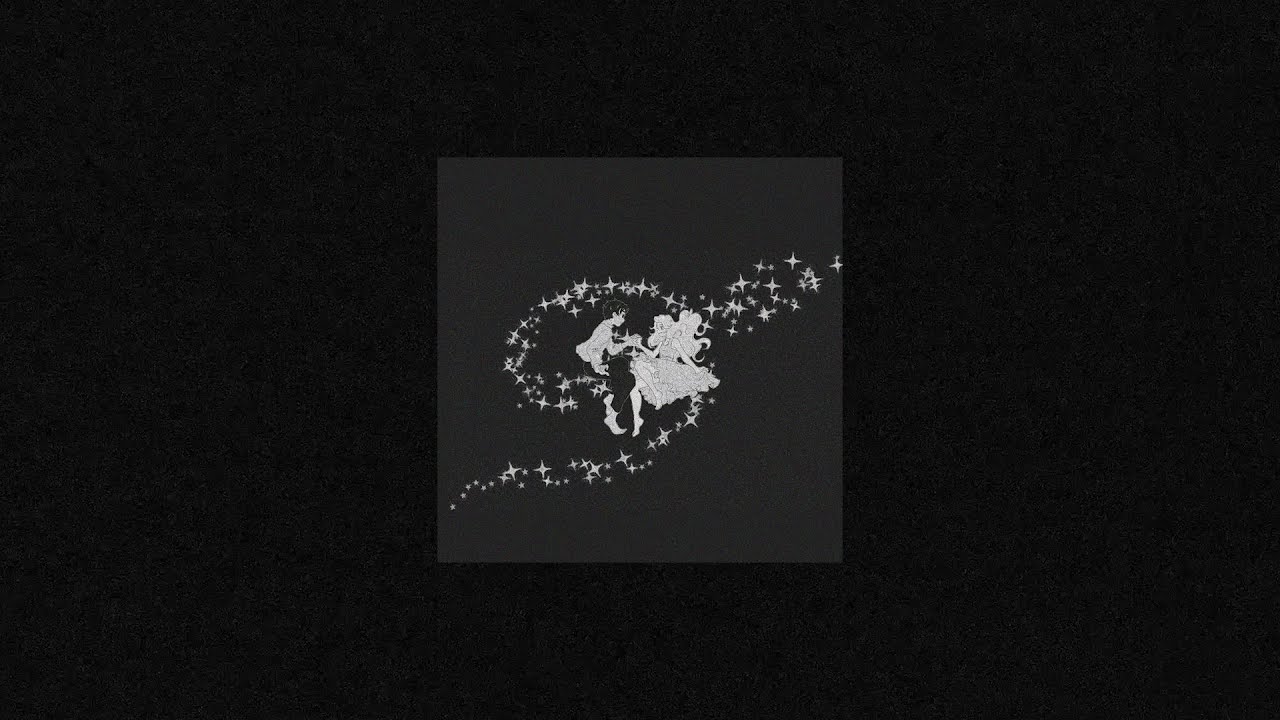 John Michael Howell  - Magic [OFFICIAL LYRIC VIDEO]