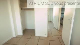 Atrium Sud Conseil Immobilier Saint Raphaël - Agence immobilière ...