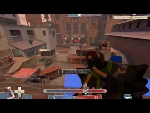 Steam Community :: Video :: TF2 PASS Time