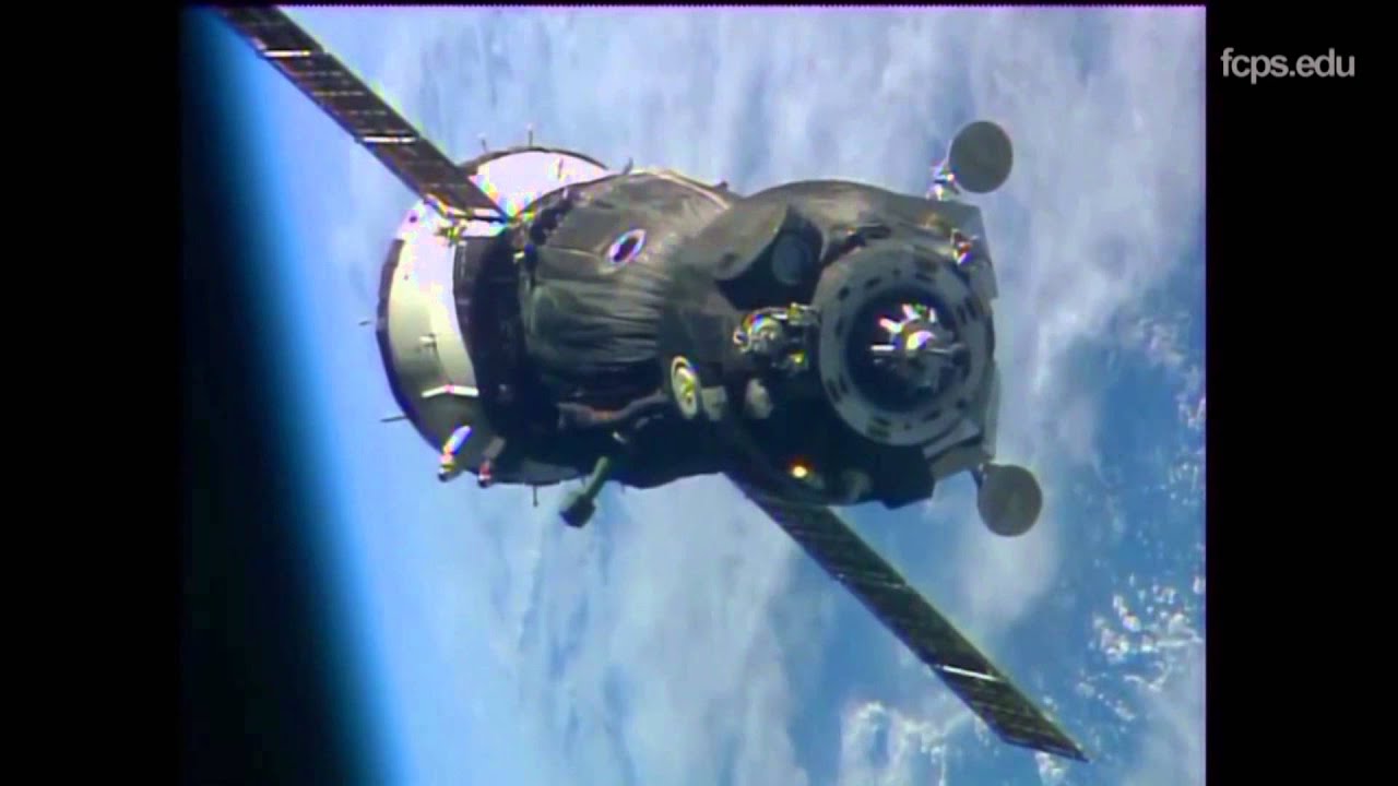 Innovation Workshop: Building Discovery - The Future