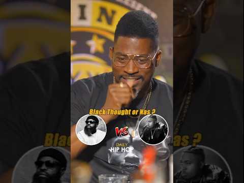 DAVID BANNER on Drink Champs Question&Answer 🔥 #hiphop #rapper #rap #music #dj #mc #og #producer