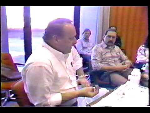 TV13 - PS 3400.avi