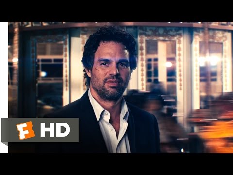 Now You See Me - Welcome To The Eye | Music Video, Song Lyrics and Karaoke