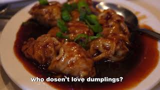 3 Best Chinese Restaurants in Baltimore, MD - Expert Recommendations