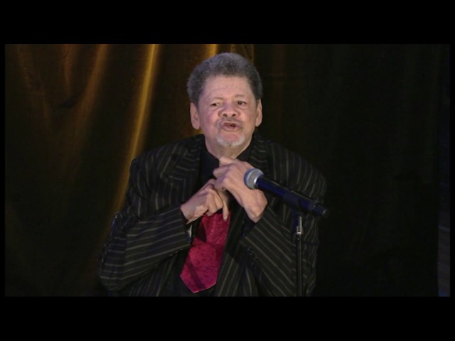 Who is Bobby Smith? Looking at former Cleveland Cavalier’s illustrious ...