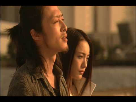 [Online] MV – Tokyo Wankei | Nakama Yukie World