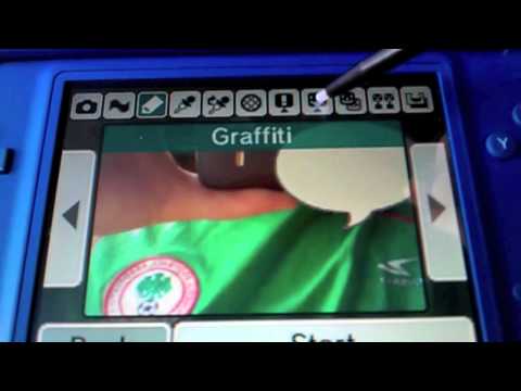 DSi xl Review