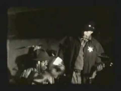 Bone Thugs N Harmony - Ghetto Cowboy w/lyrics