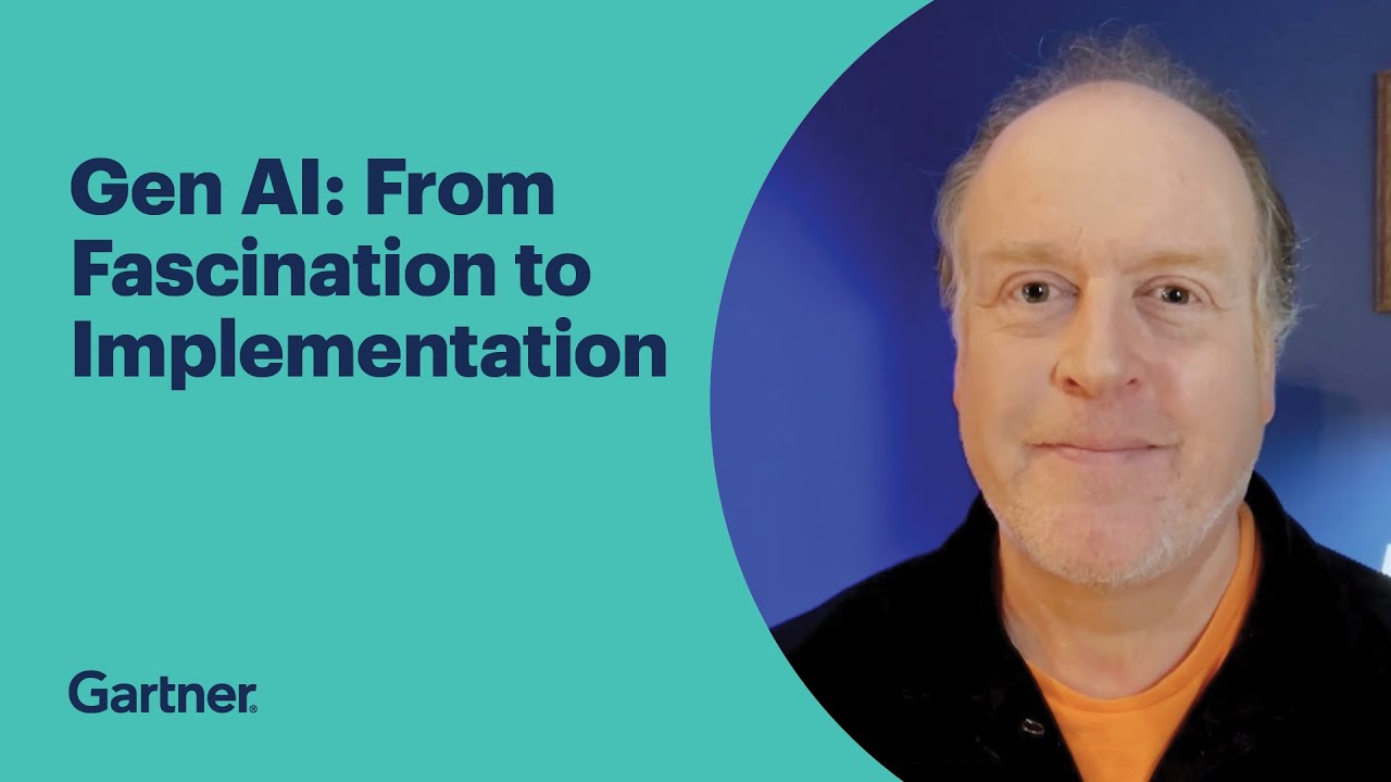 5 Impactful Emerging Technologies for 2022