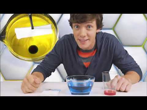 DragonflyTV S07E06 Nanotechnology and Society