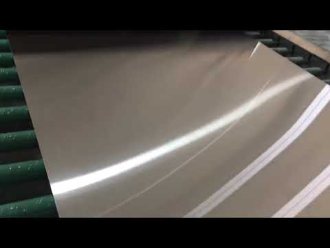 Washer/Cleaner & Dryer for Stainless steel plate/aluminum plate.
