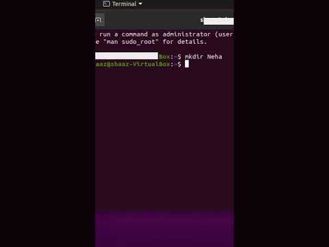 #short | Linux Terminal shortcut | #shortcut #linux #terminal #dev