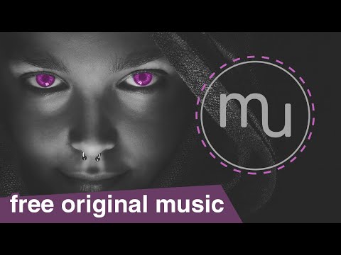 Deep New Meanings - free original music track - [MU release]