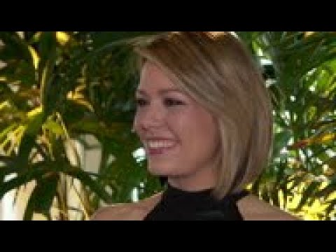 'Today' co-anchor Dylan Dreyer pregnant with son
