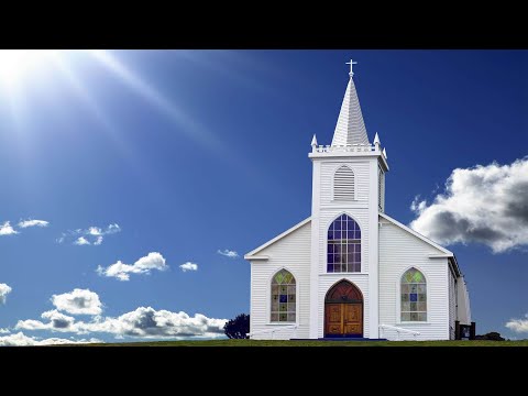 MY FAMILY AND I WERE KICKED OUT OF A GOOD FRIDAY CHURCH SERVICE! (Sorry, the date was 3/2024)