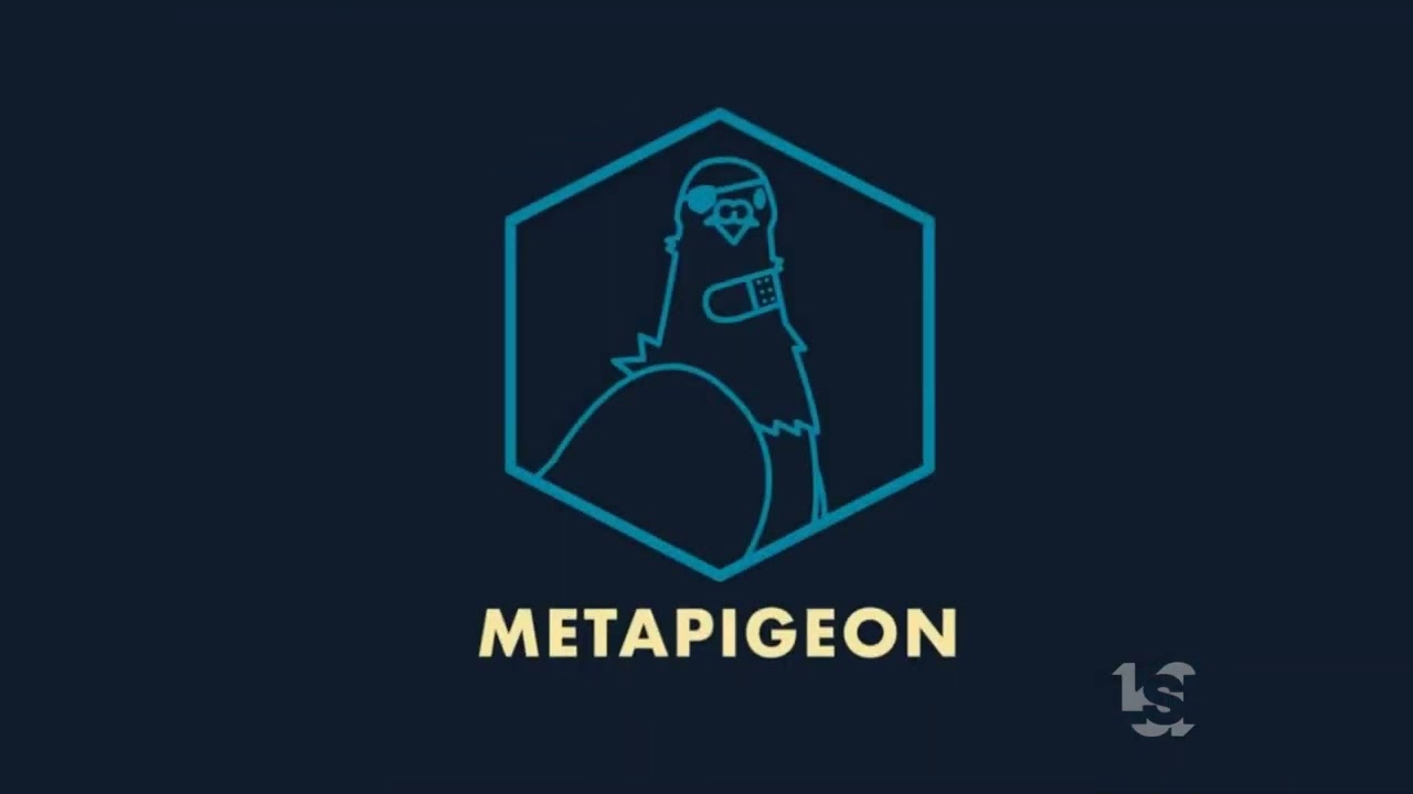 Metapigeon/Titmouse/Amazon Studios (2023)