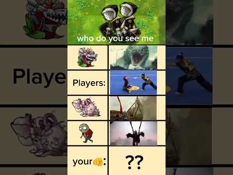 pvz fusion #plants #pvz #gameplay #games #gaming #trending #viralshort #viralvideo