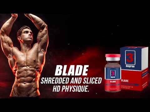 Testosterone Propionate Injection - Pronorm Latest Price, Manufacturers ...