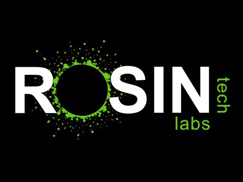 Rosin Tech Labs Review
