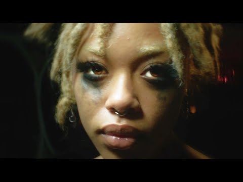 Spit In My Face! by ThxSoMch - Songfacts