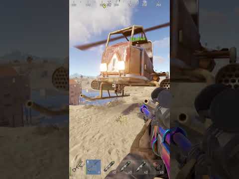 Steam Community :: Video :: Rust Raid in 60 seconds. #rust #playrust #gaming #rustshorts # ...