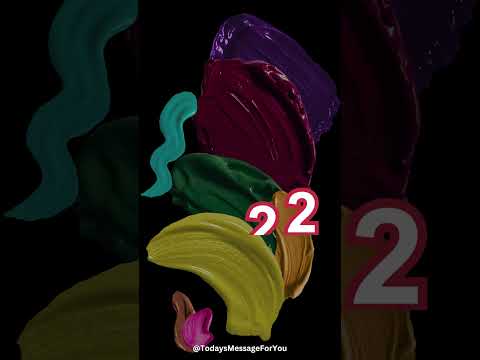 😇 Angel Numbers 2222 Meaning for Love & Relationship