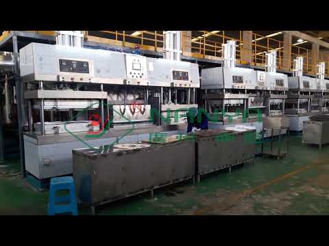 Fiber Plate - Fibre Plates Latest Price, Manufacturers & Suppliers